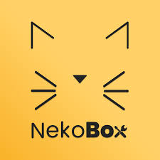 NekoBox - 网络代理工具的全面指南与使用教程 • VPN Proxy OvpnSpider
