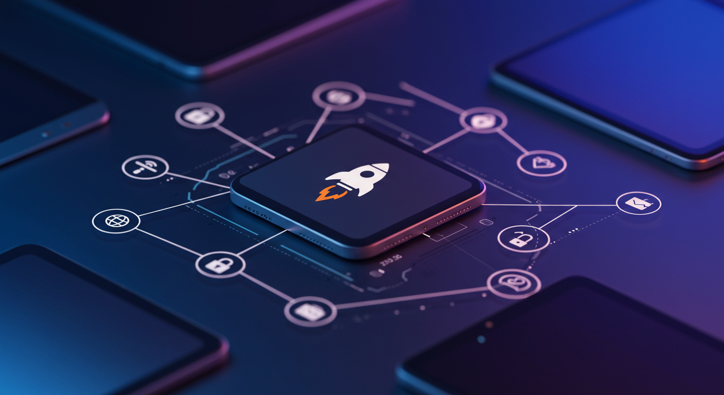 Sub-Store 配置指南 • VPN Proxy OvpnSpider