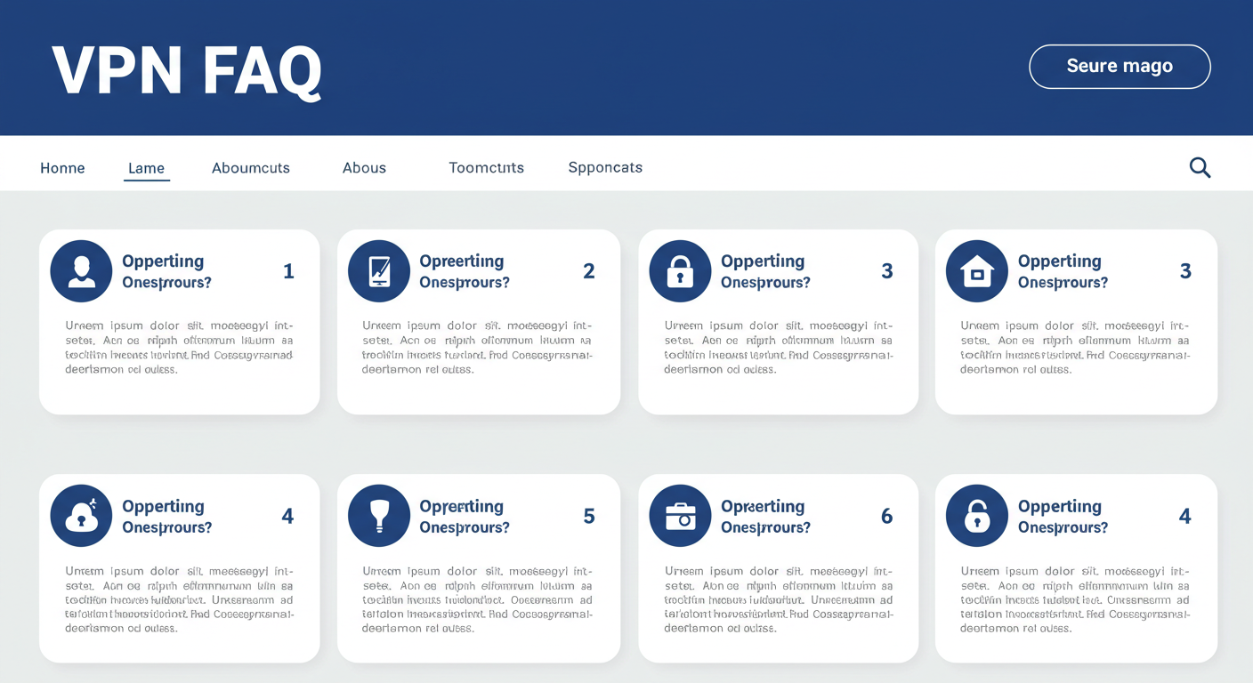 VPN 翻墙 代理 FAQ • VPN Proxy OvpnSpider